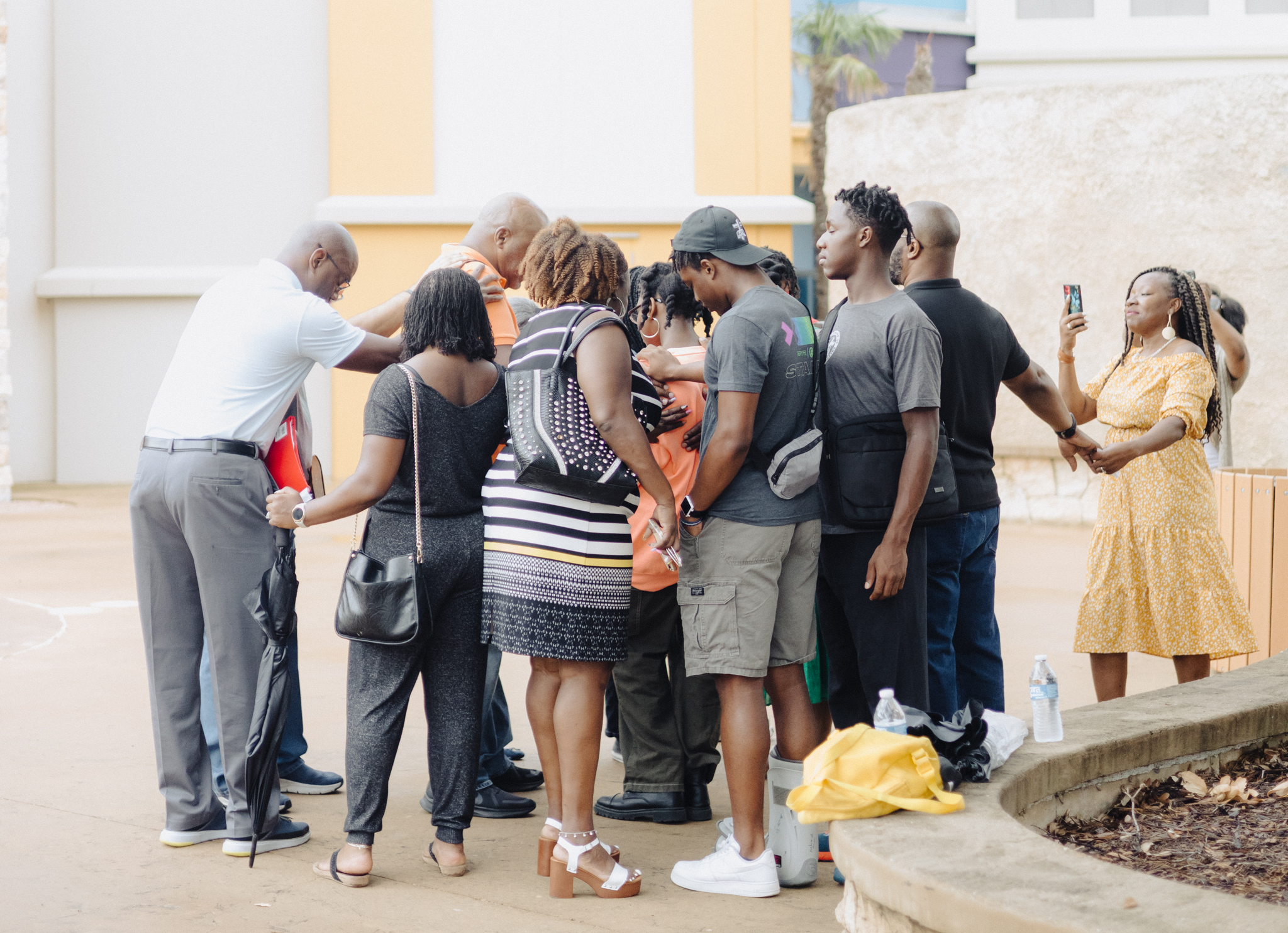 Giving | Church 360